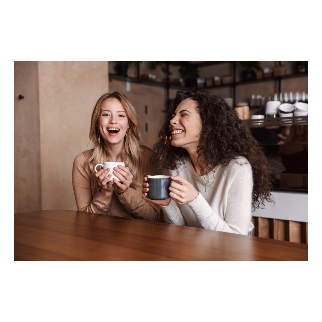 10 Simple Ways to be More Personable in Life