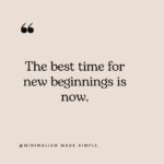 50 Positive Quotes About Renewal