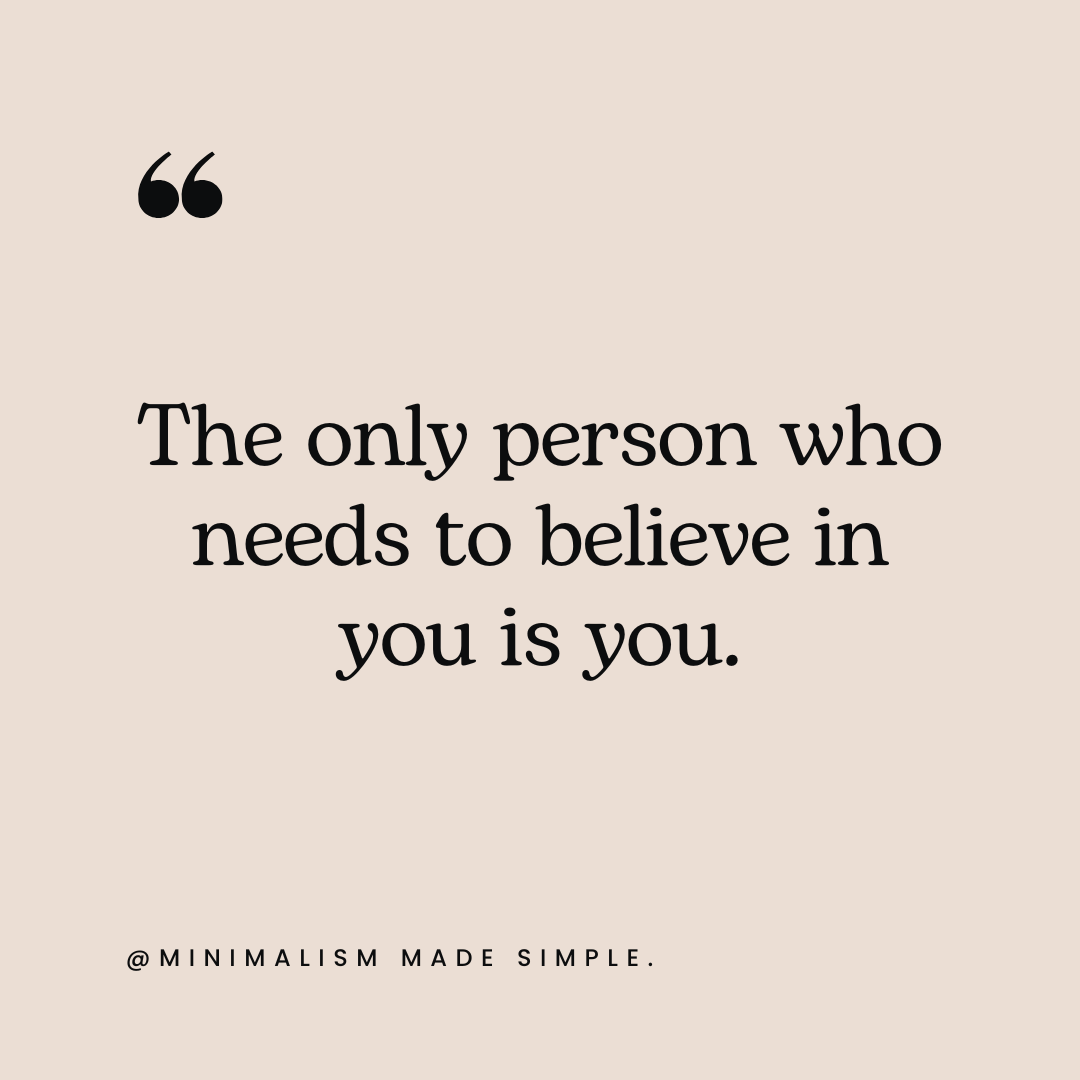 50 Inspirational Quotes About Giving Yourself Grace