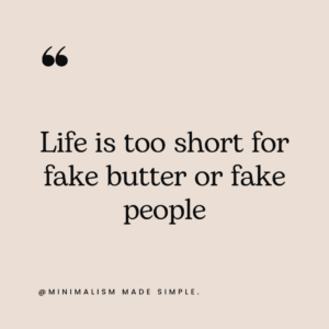 30 "Life is Too Short" Quotes to Inspire You Every Day