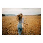 10 Simple Ways to Be More Carefree in Life