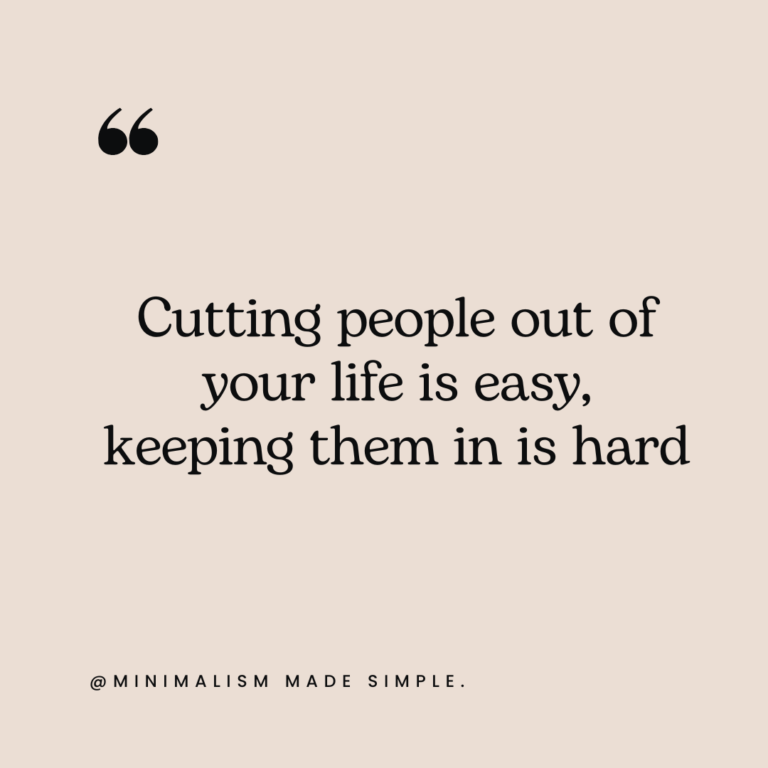 50 Empowering Quotes About Respecting Yourself