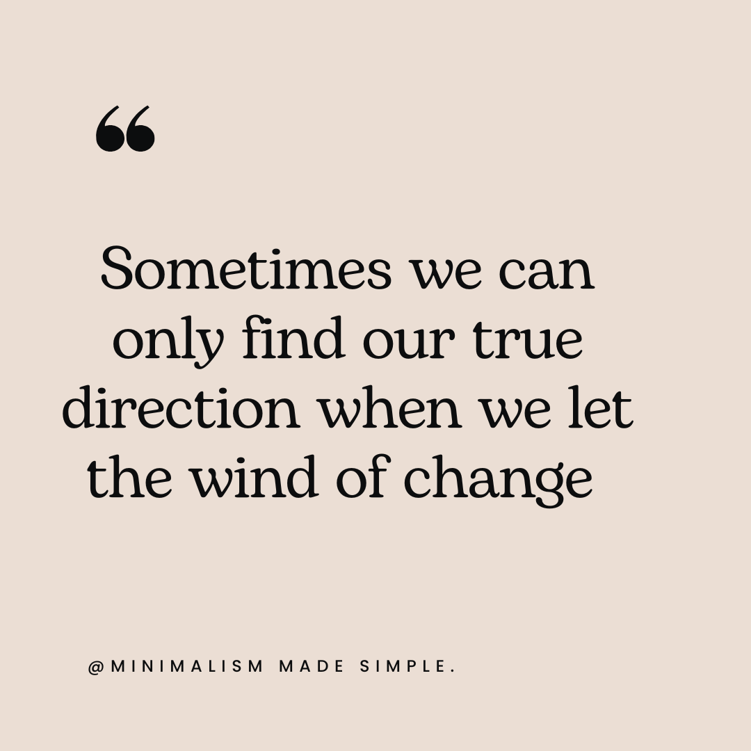 50 Positive Quotes About Renewal