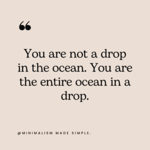 40 Quotes That Will Inspire You to Be Gentle With Yourself