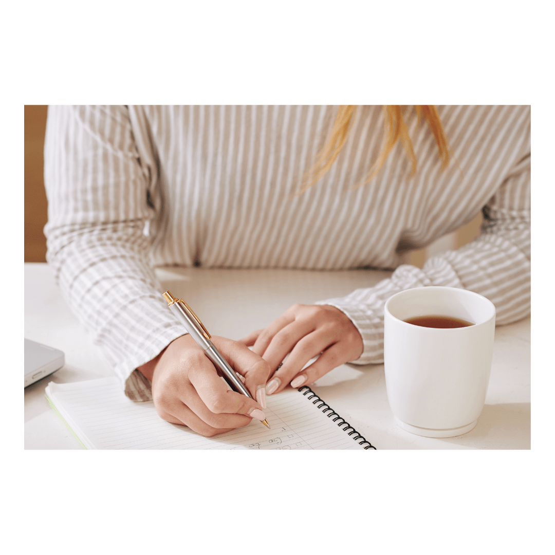 50 Examples of Emotional Goals To Strive For