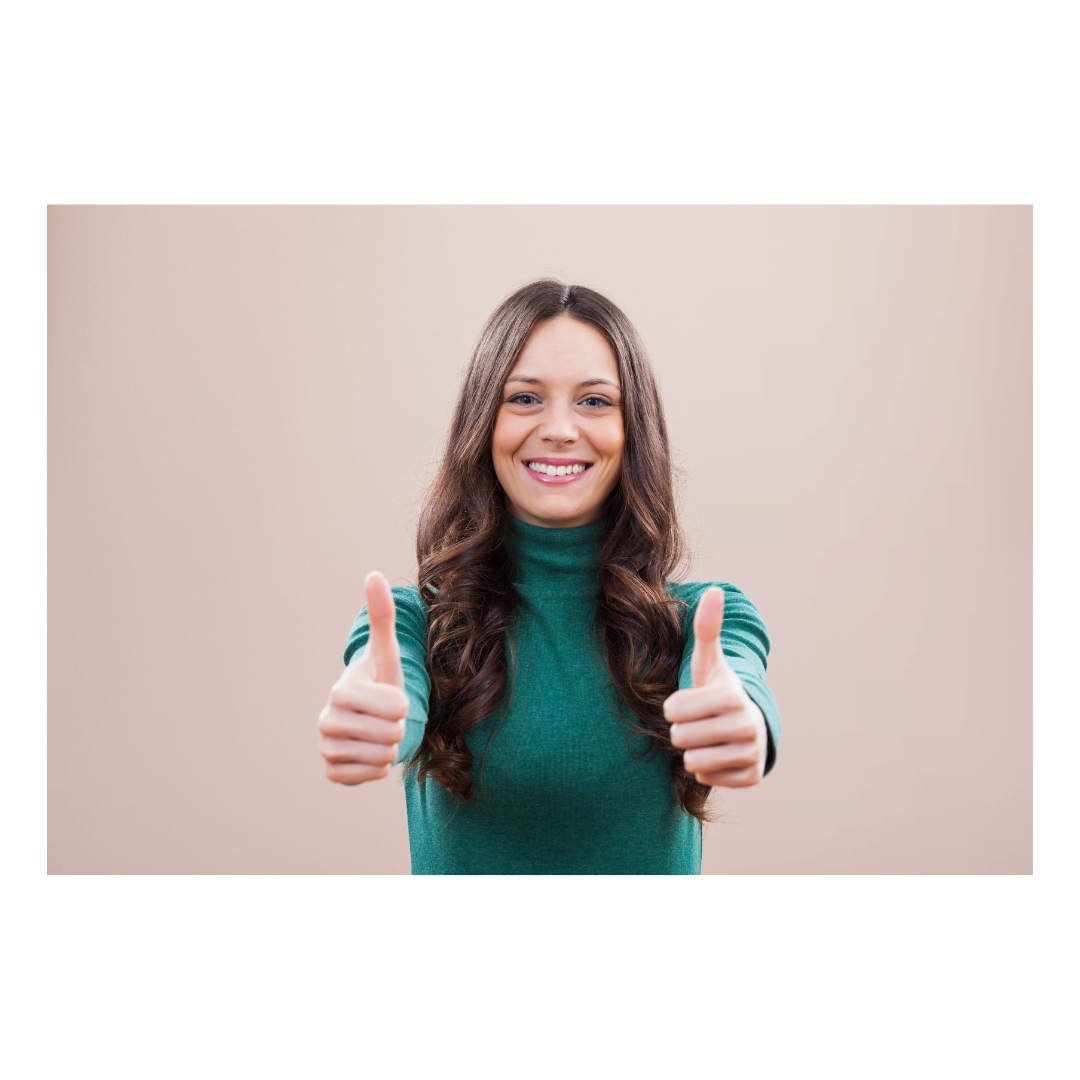 50 Encouraging Mottos to Live By Every Day