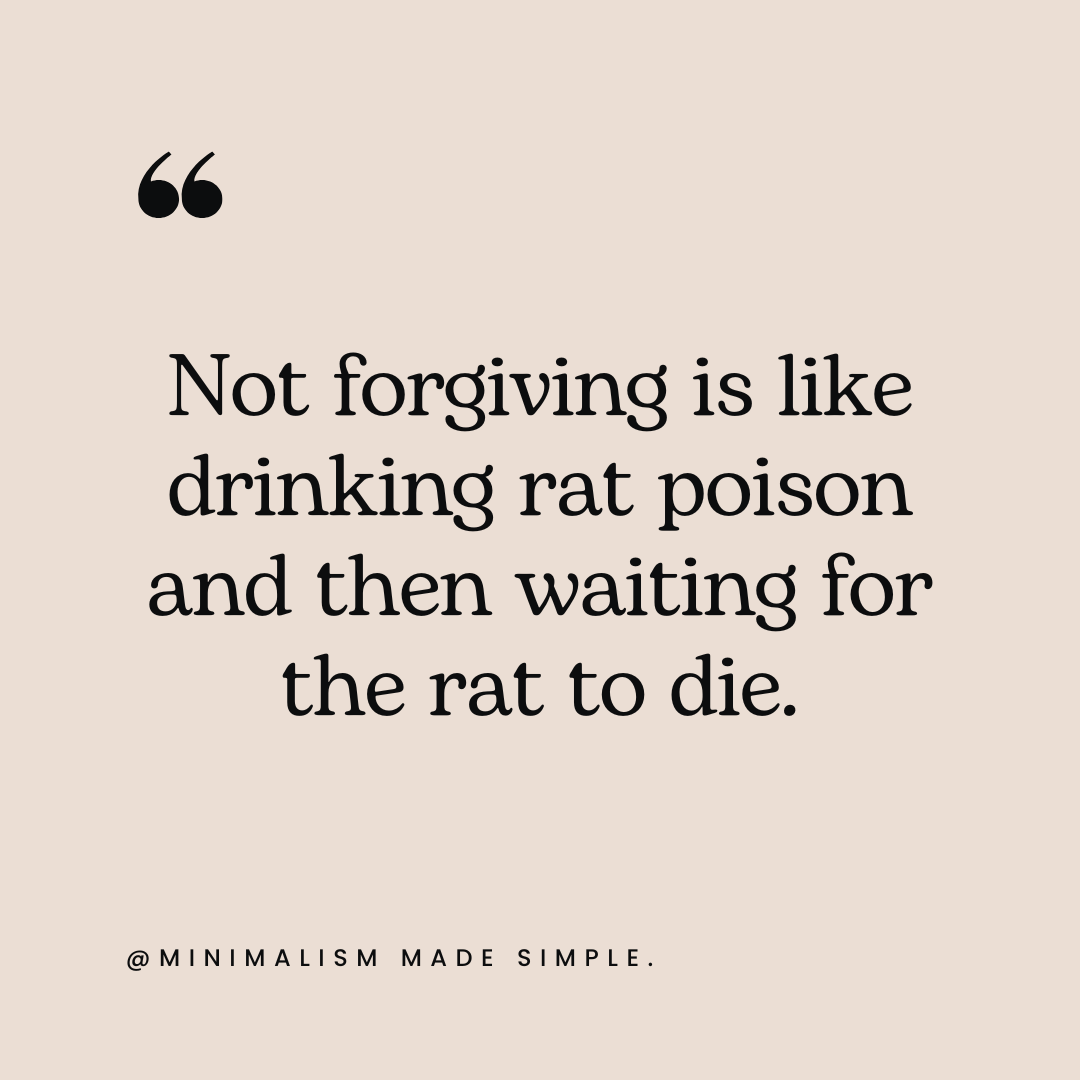 50 Inspirational Quotes About Giving Yourself Grace