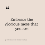 50 Be Proud of Yourself Quotes to Inspire Confidence and Self-Love