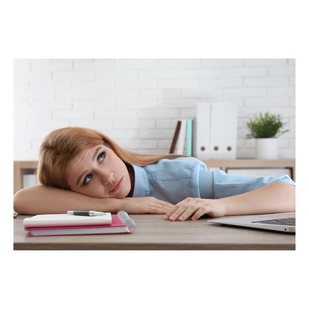 12 Signs You Are Dealing with an Irresponsible Person