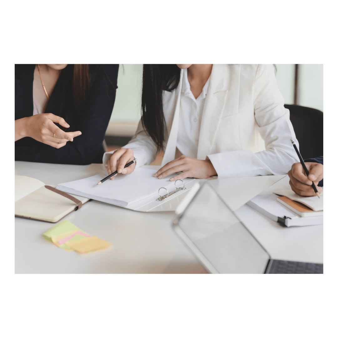 10 Signs You Are Dealing With a Patronizing Person