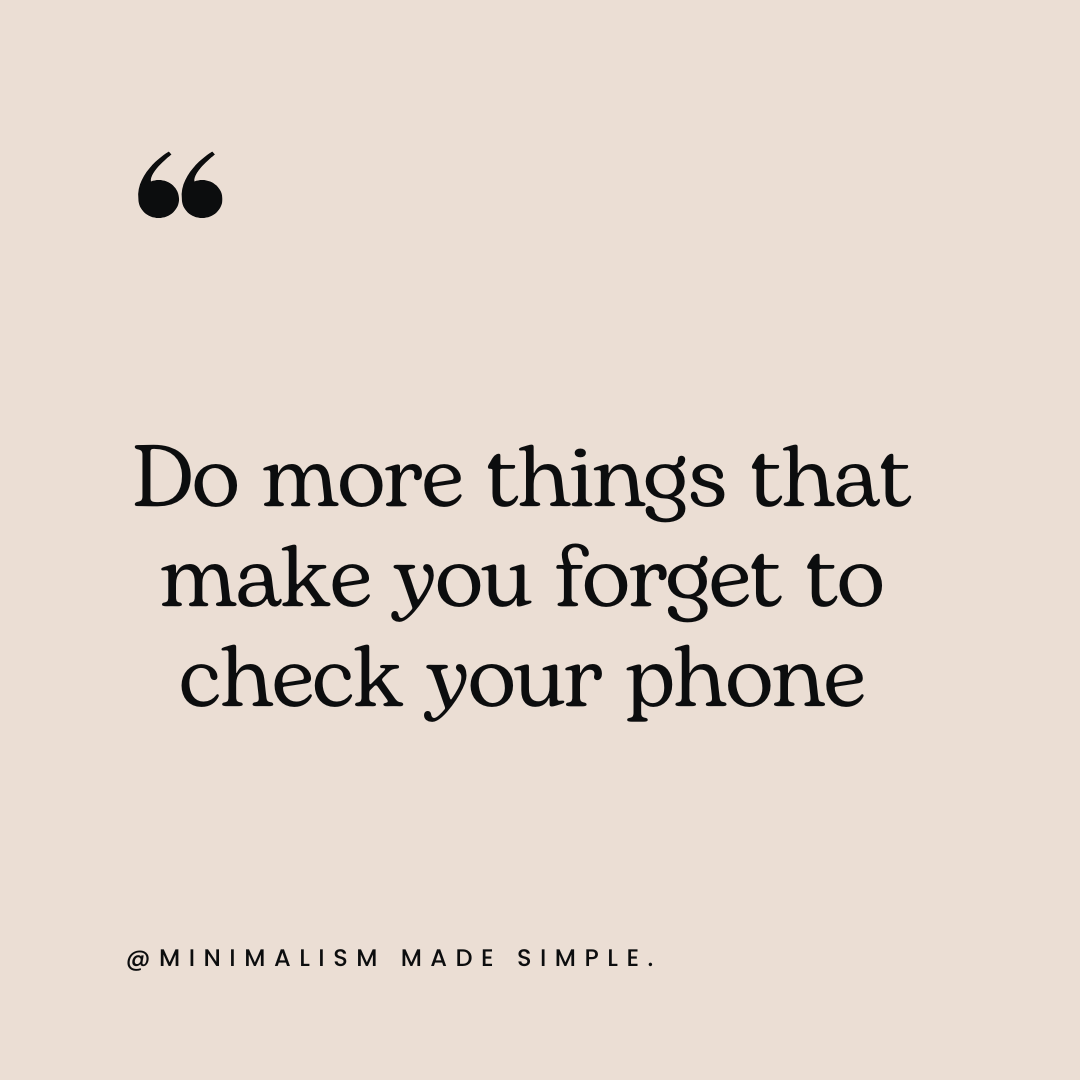 50 Motivational Note to Self Quotes