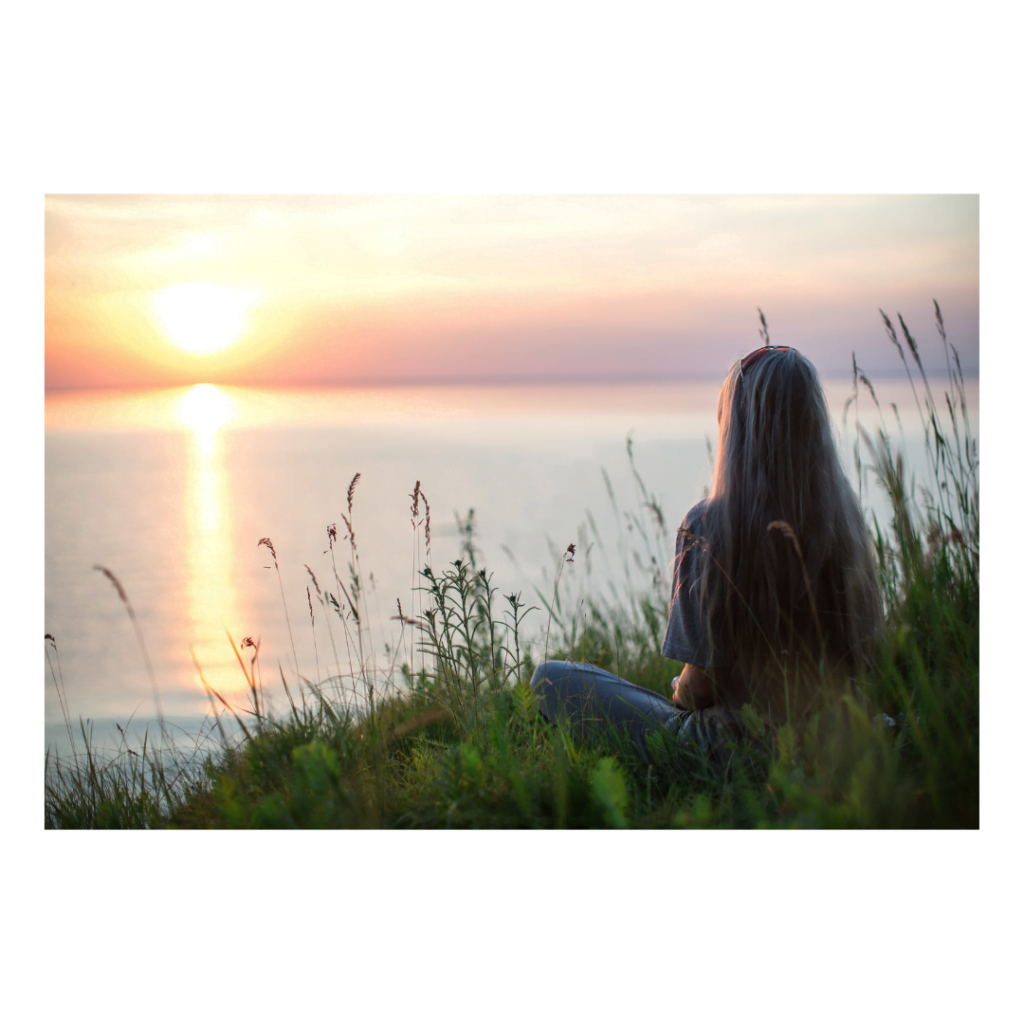 10 Reasons Why Being Quiet Is a Strength 10 Reasons Why Being Quiet Is a Strength
