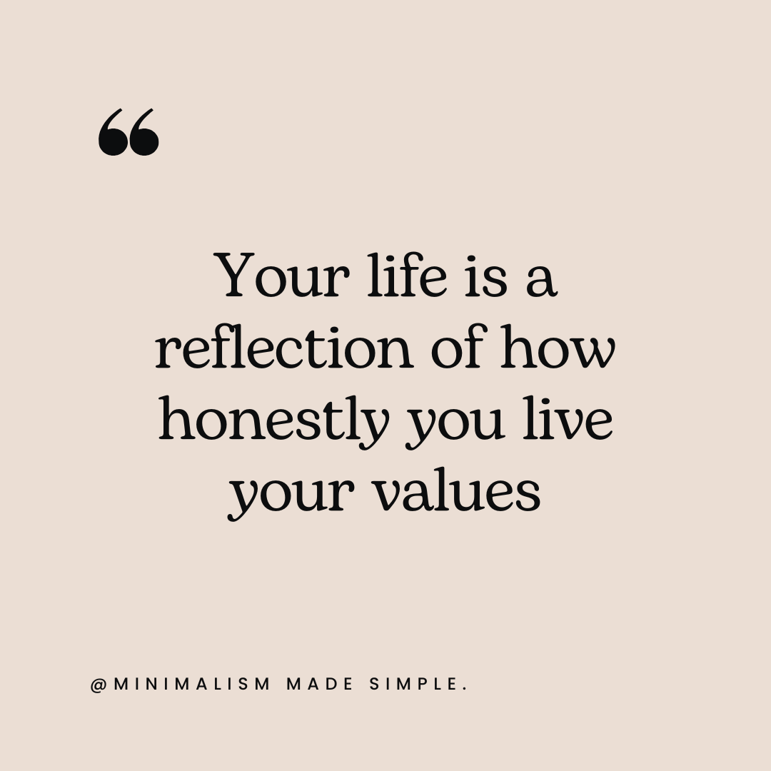 50 Empowering Quotes About Being Honest With Yourself