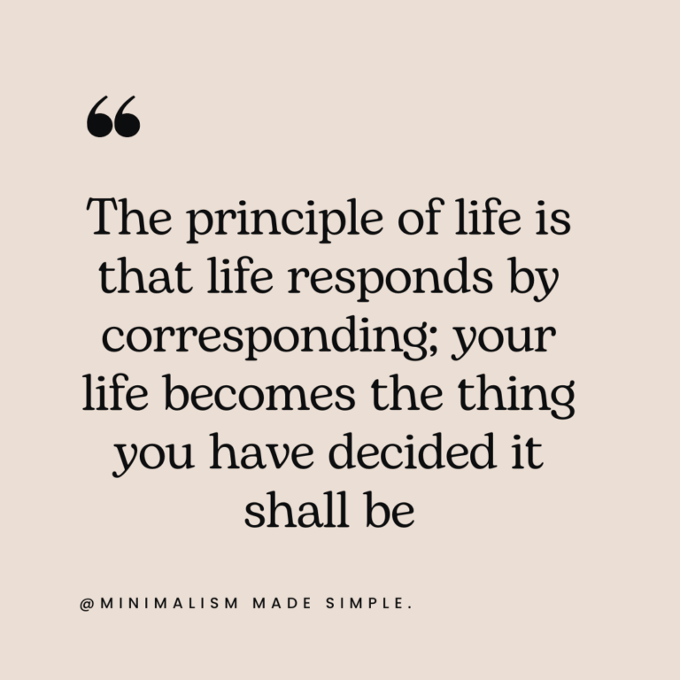 50 Quotes to Inspire You to Surround Yourself With Good People