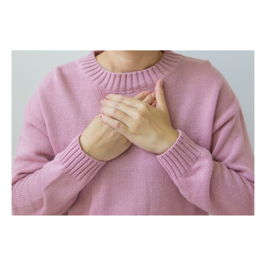 50 Examples of Self-Righteousness in Our Daily Lives