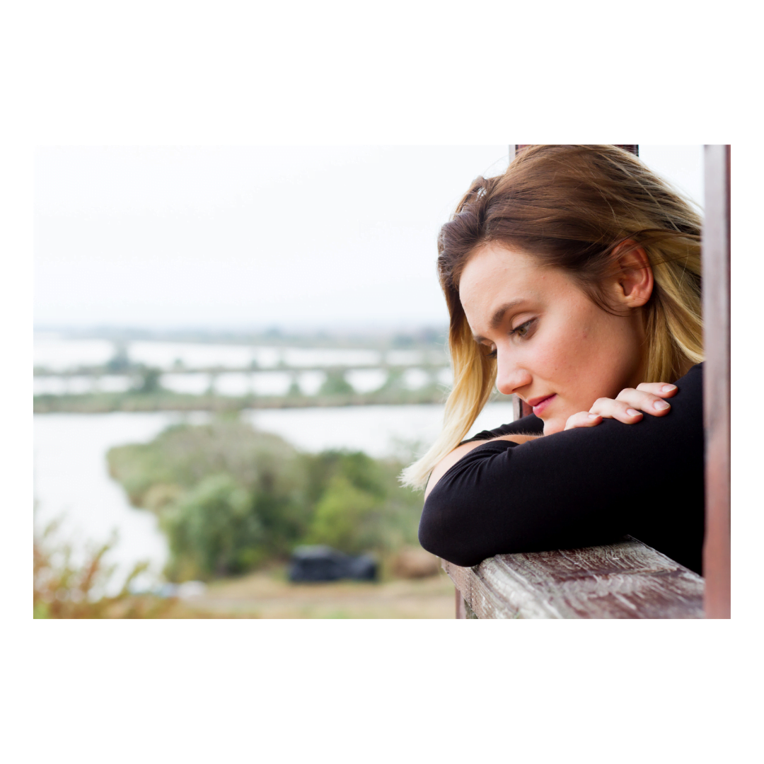 10 Characteristics of a Self-Actualized Person