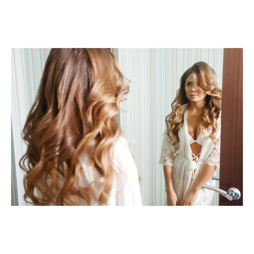 Self-Check In: 100 Questions to Ask Yourself Today