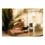 40 Self-Exploration Questions To Get to Know Yourself Better