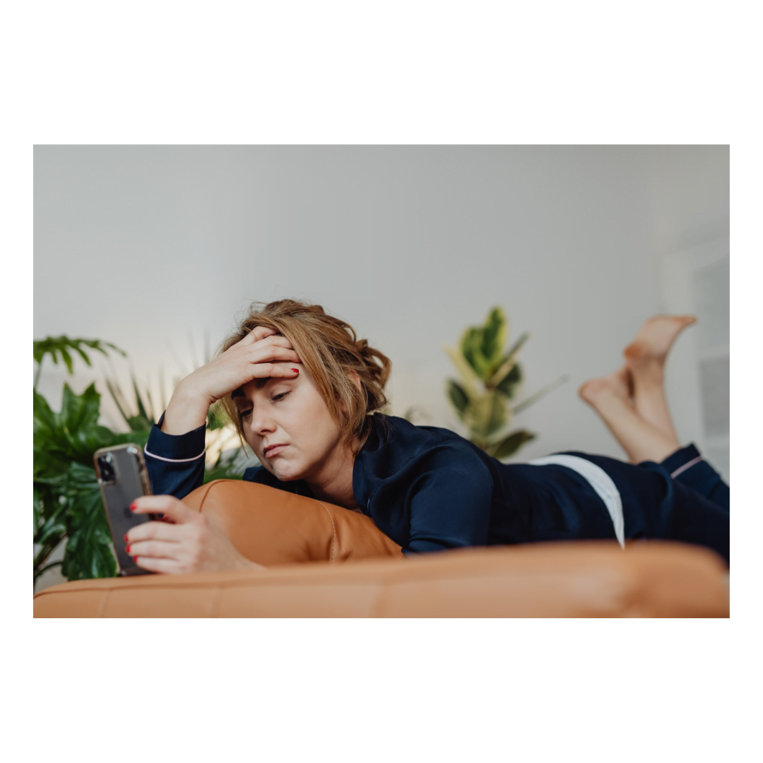 Self-Neglect: 50 Examples You Shouldn't Ignore