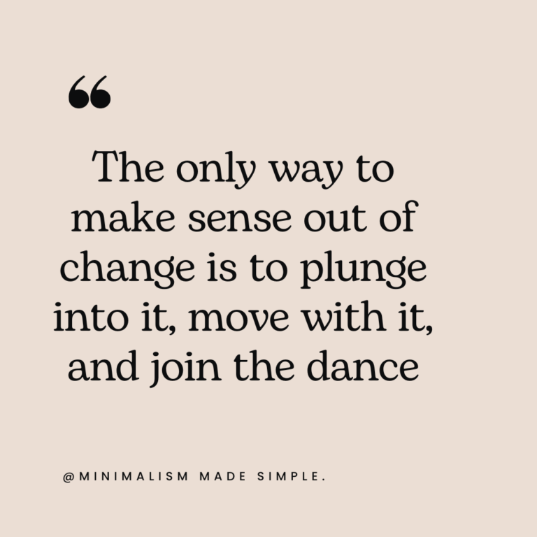 50 Positive Quotes About Renewal