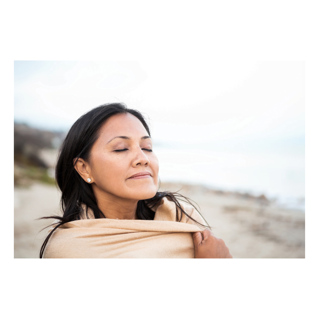 10 Unappreciated Advantages of Being a Silent Person