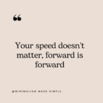 50 Motivational Note to Self Quotes