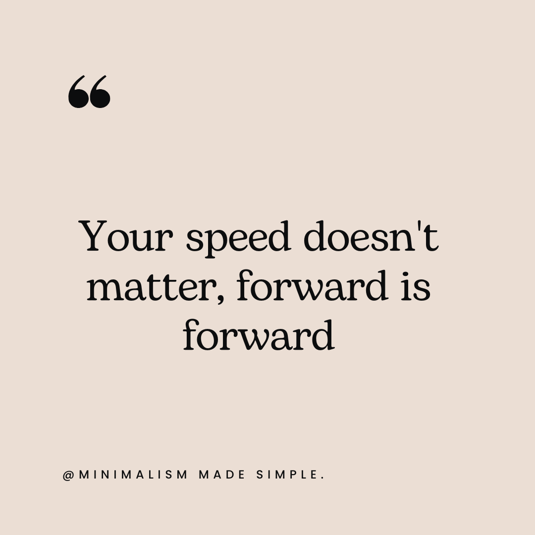 50 Motivational Note to Self Quotes