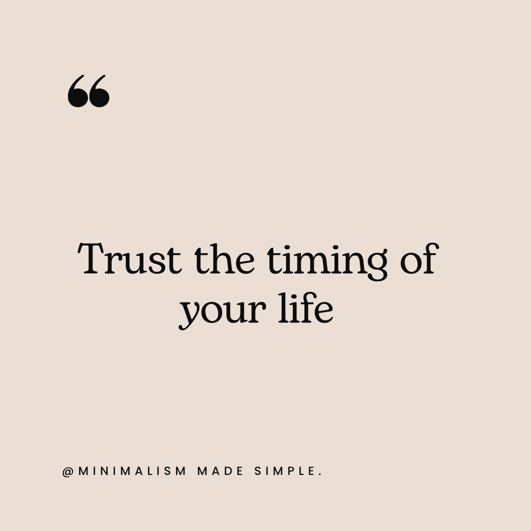 50 Motivational Note to Self Quotes