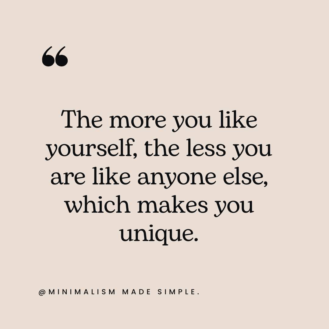 50 Be Proud of Yourself Quotes to Inspire Confidence and Self-Love