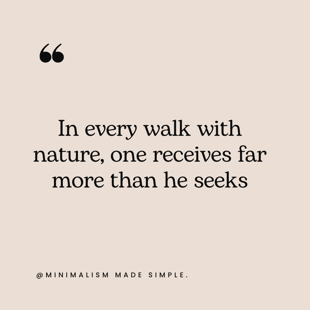 50 Inspiring Peaceful Place Quotes