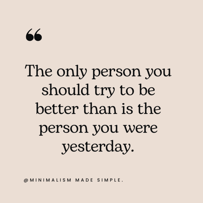 50 Motivational Note to Self Quotes