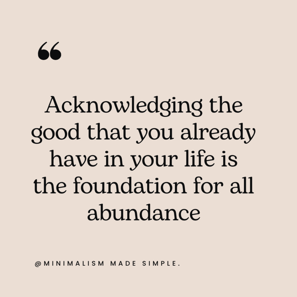 30 Inspiring Eckhart Tolle Quotes About Self Love