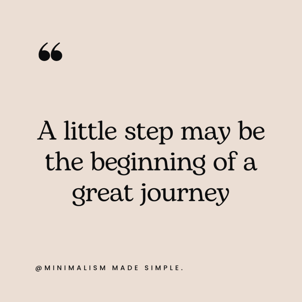 50 Quotes to Inspire You to Recharge Yourself