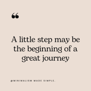 50 Quotes to Inspire You to Recharge Yourself