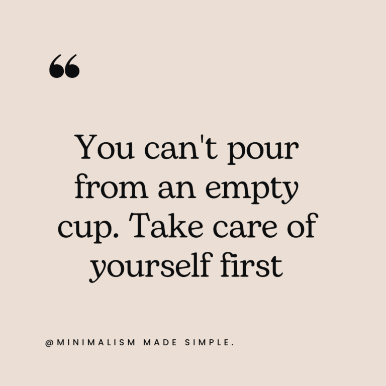 100 Transformative Self Love Journey Quotes to Inspire You