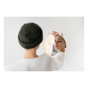 100 Self-Awareness Goal Examples To Transform Your Life