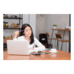 50 Self-Knowledge Examples to Understand Yourself Better