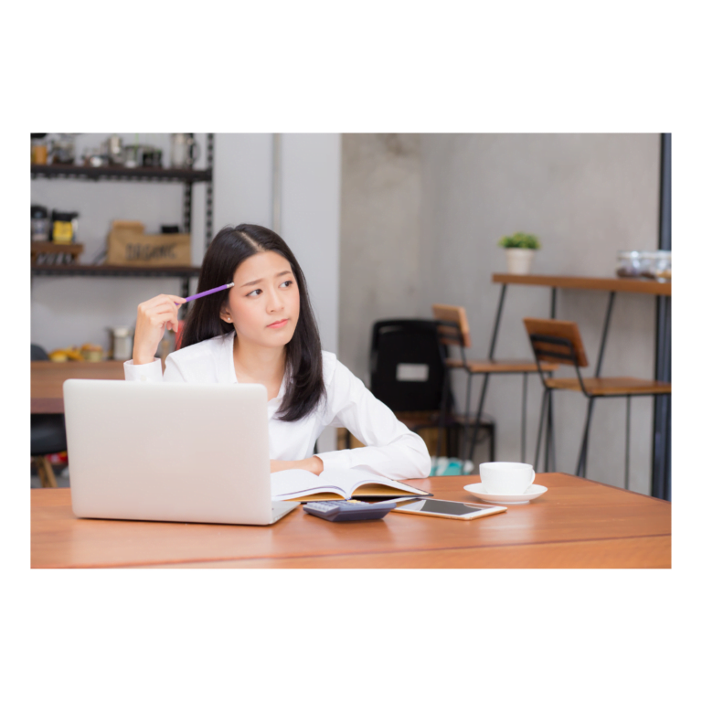 50 Self-Knowledge Examples to Understand Yourself Better