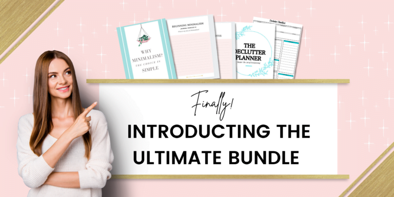 How To Live A Quiet Life